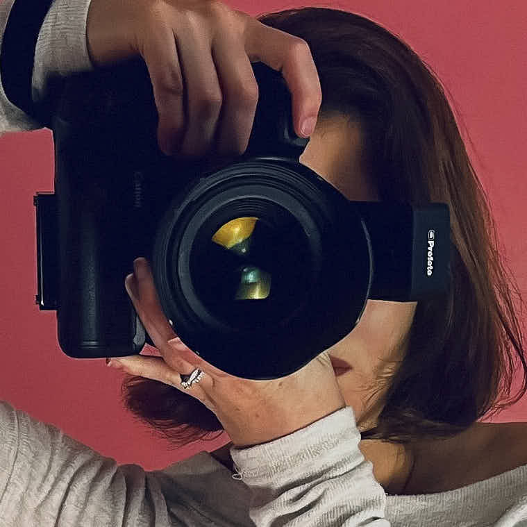 Headshots - Kelly Rogers Photography